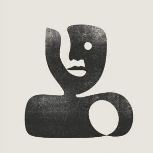 Benjamin Unterman | ECU